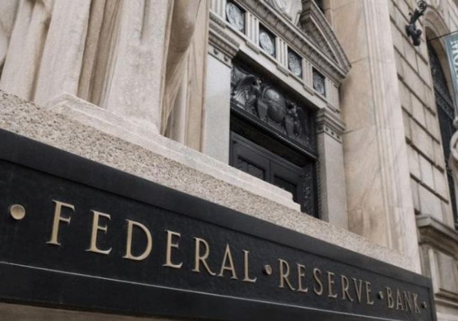 Trump dice que su candidato para dirigir la Fed comprende la necesidad ...
