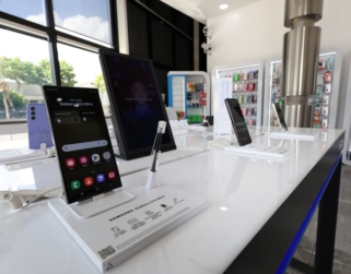 Weppa - Banca y Negocios