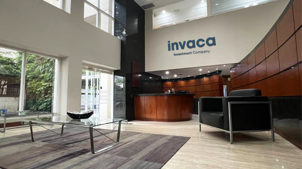 Invaca celebra su centenario con la activación de nuevo plan de ...