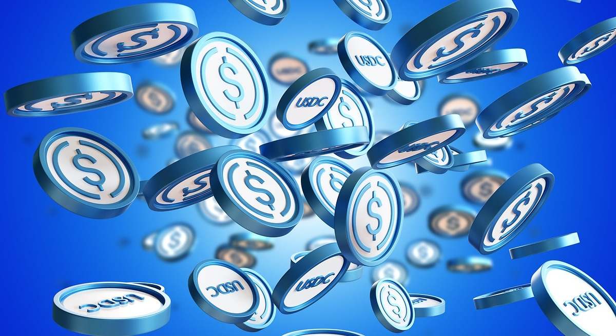 La stablecoin: el proyecto que está en la mira de los grandes bancos de EE.UU. - Banca y Negocios