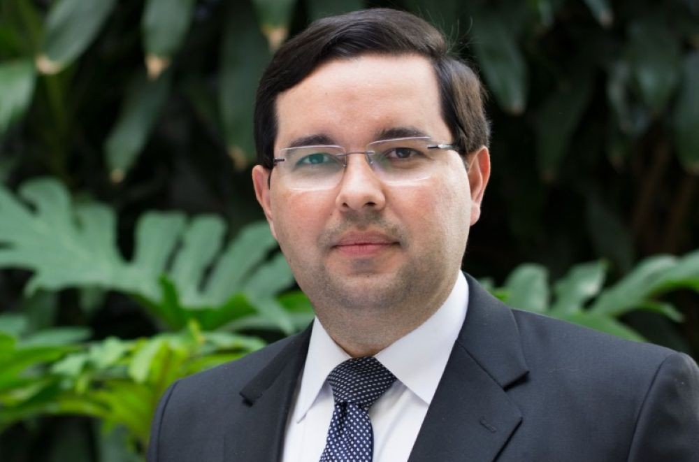 #Análisis: Gestión de flujos de efectivo es la "papa caliente" para las ...