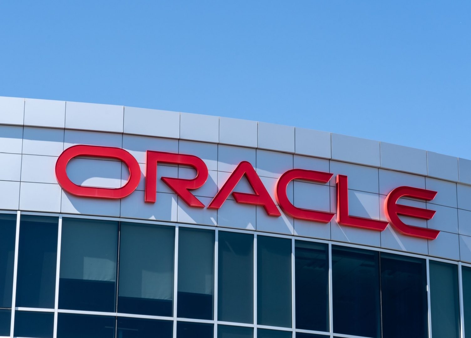 Oracle anuncia un nuevo acuerdo de 30.000 millones de dólares para sus servicios de 'nube ...