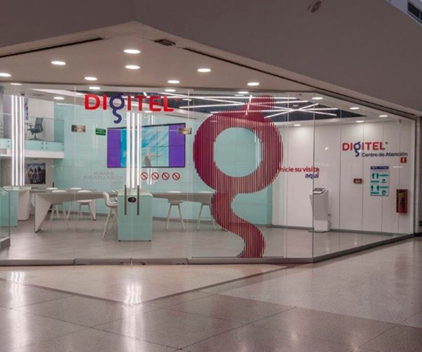 Conozca las tarifas de los planes de llamadas de Digitel de octubre ...