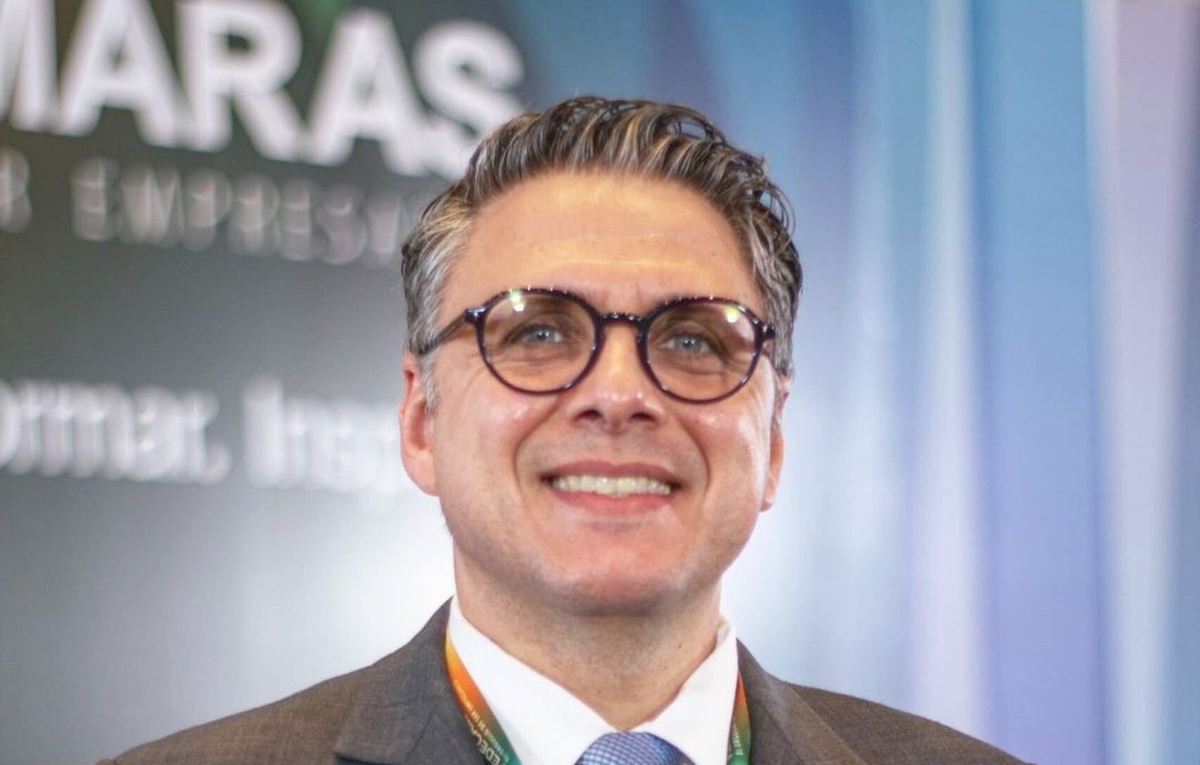 Capozzolo promete preservar independencia de Fedecámaras y plantea ...