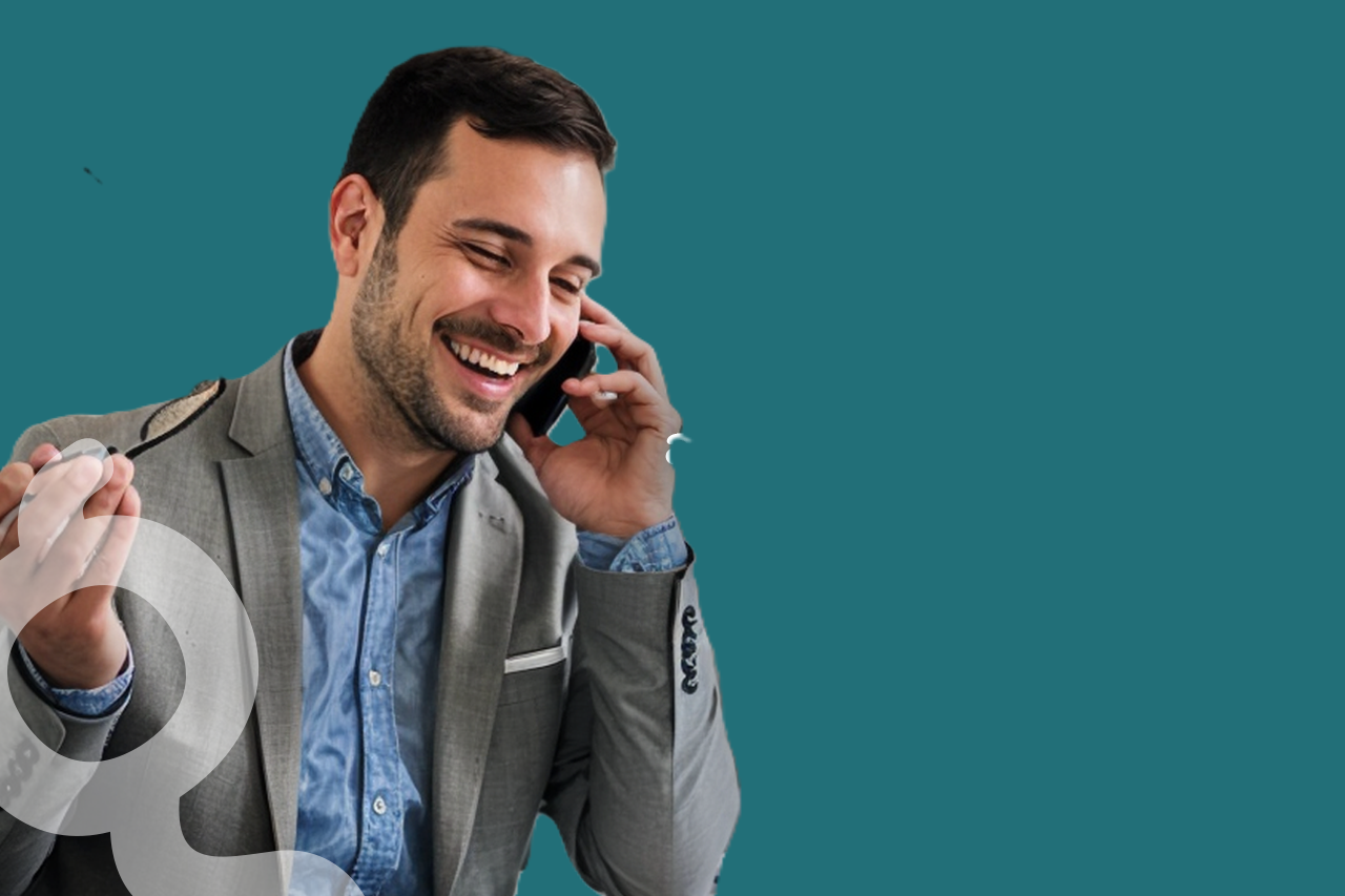 Digitel lanza tecnología VoLTE que optimiza calidad de las llamadas en ...