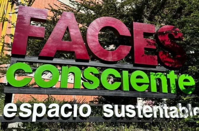 FACES ULA: 67 años de historia, excelencia y compromiso social - Banca ...