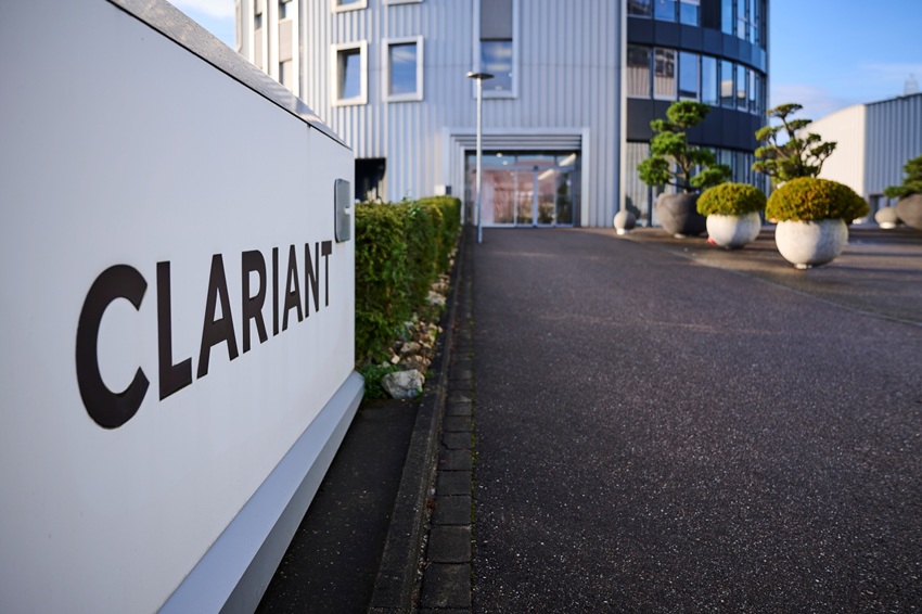 Empresa de productos químicos Clariant vendió su negocio en Venezuela ...