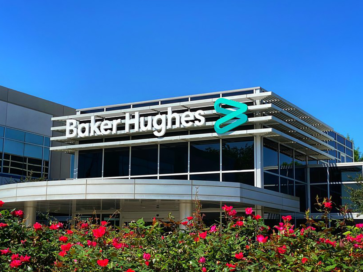 Baker Hughes: Producción petrolera de Venezuela puede aumentar ...