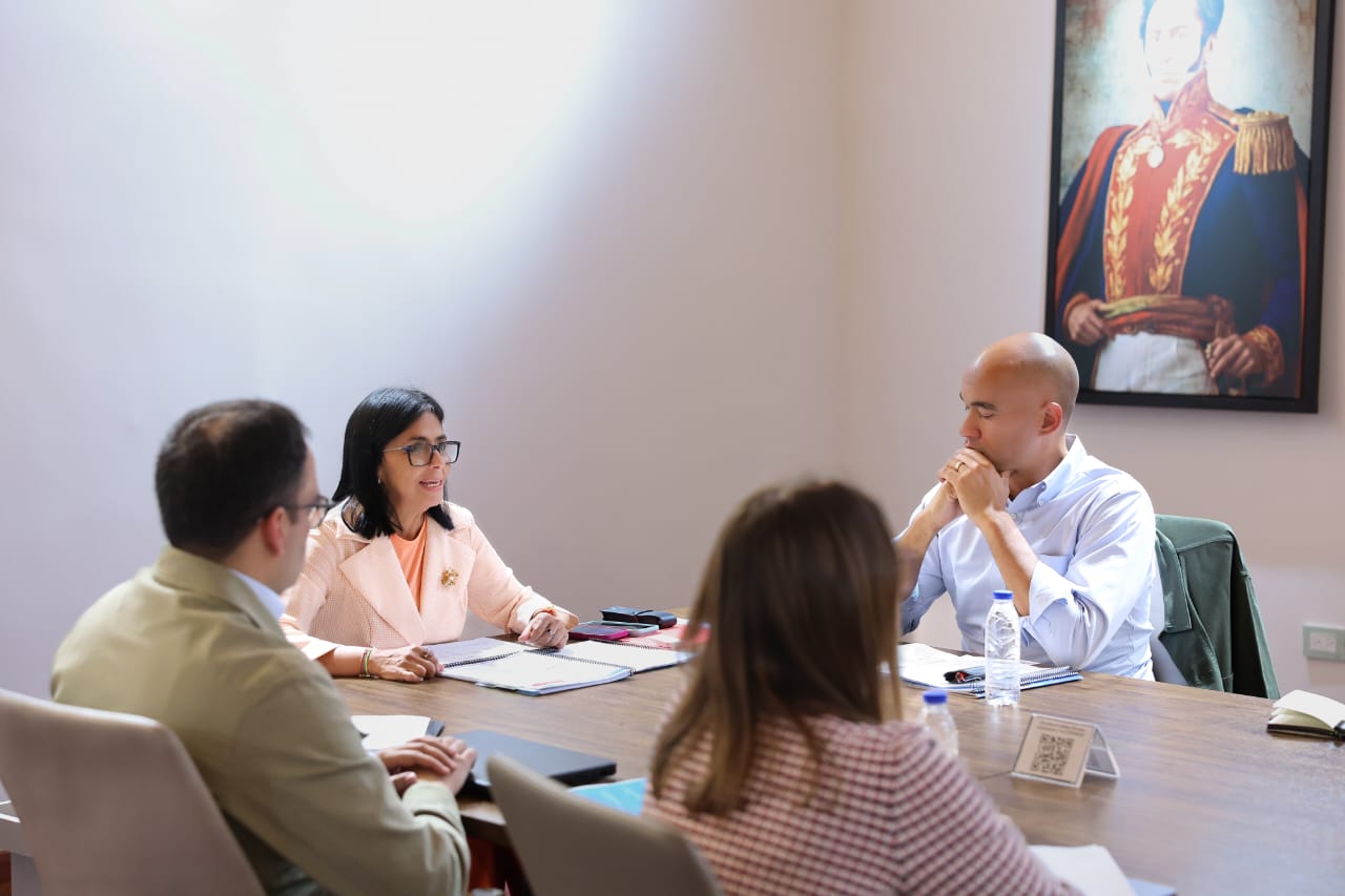 Instauran servicio de apostilla digital para agilizar trámites ...